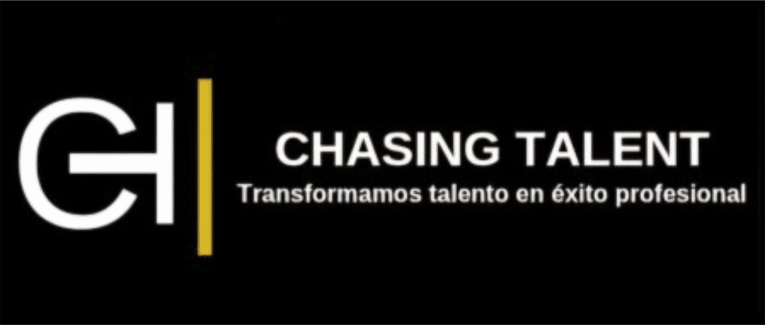 CHASING TALENT – CEPIMA